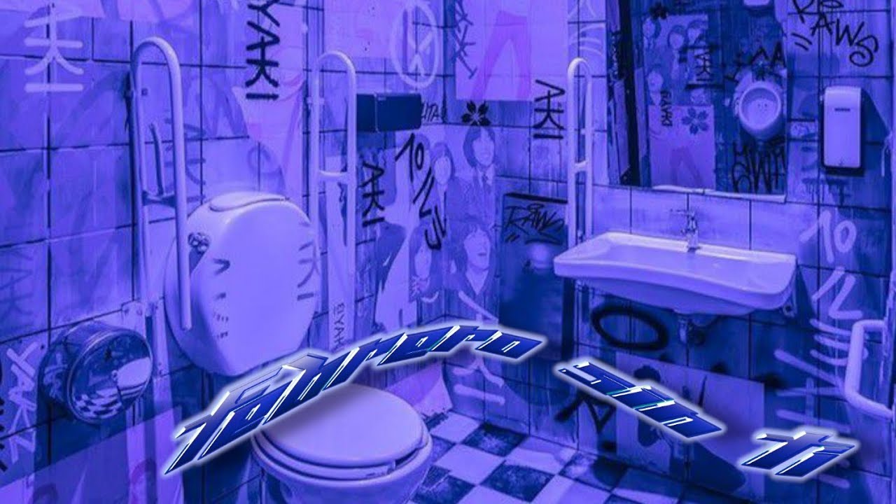 Febrero sin ti - Lil-Oni (feat.Trippy_emi, Emi Waim) - YouTube