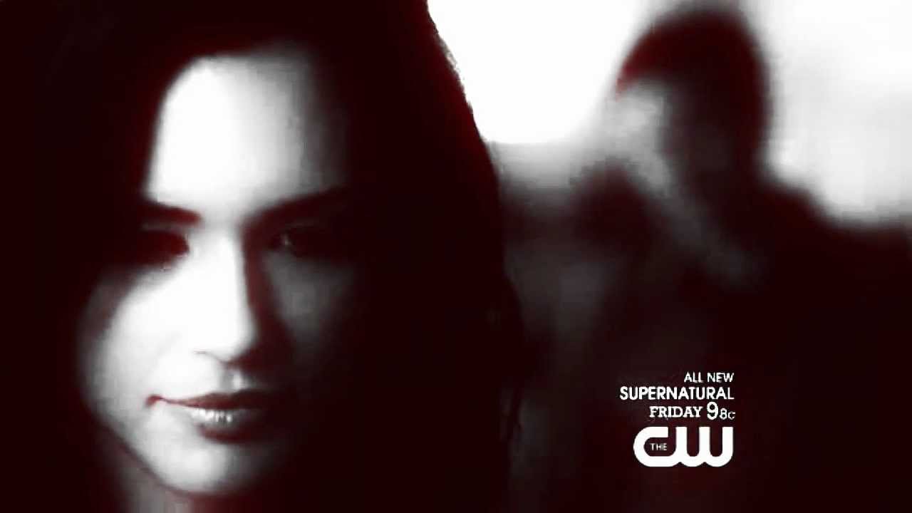 meredith fell times is running out|TVD 3x17.avi - YouTube
