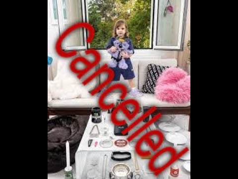 Tommy Robinson and Danny Roscoe Cancel Child Kink Promoting London ...