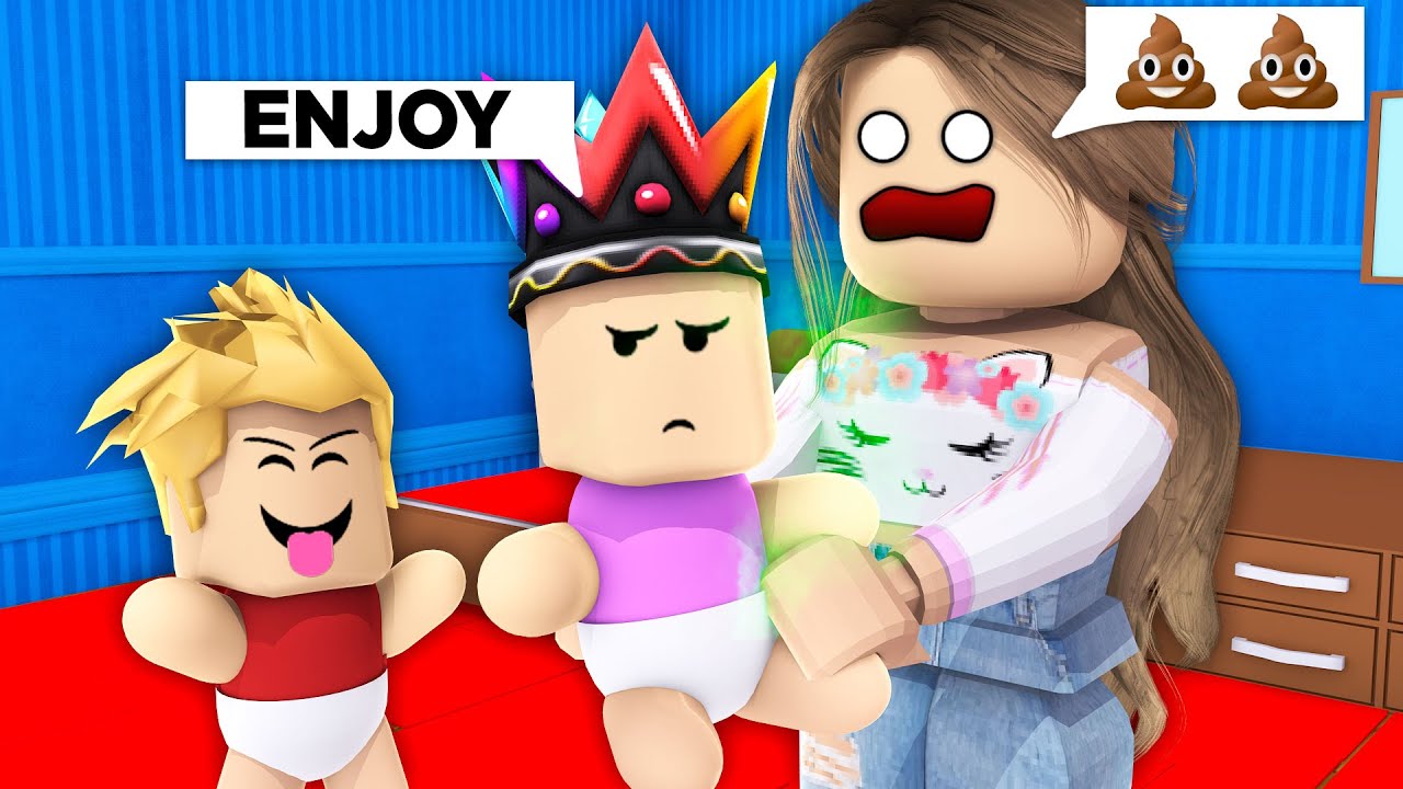CUTEST Thing In Roblox Twilight Daycare YouTube cutest-thing-in-roblox-twilight-daycare-youtube