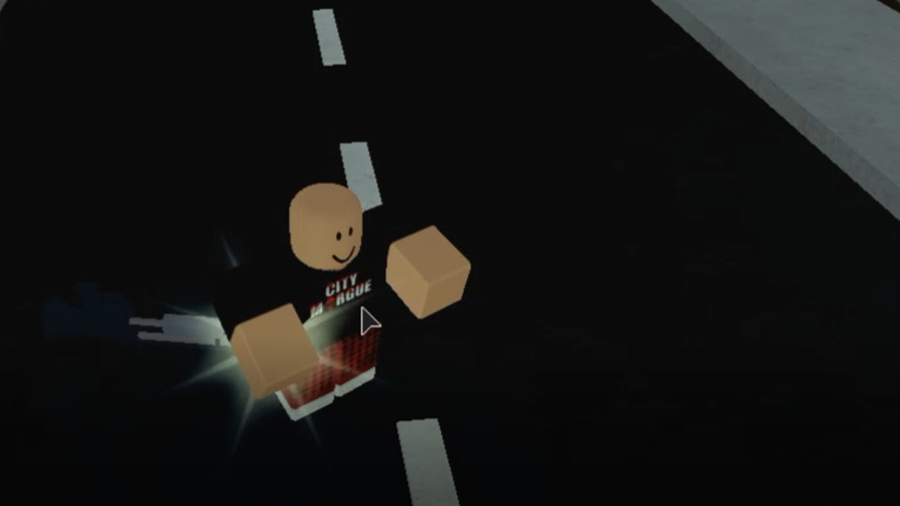 REMOTE SHOTTY OP THE STREET SCRIPT - YouTube