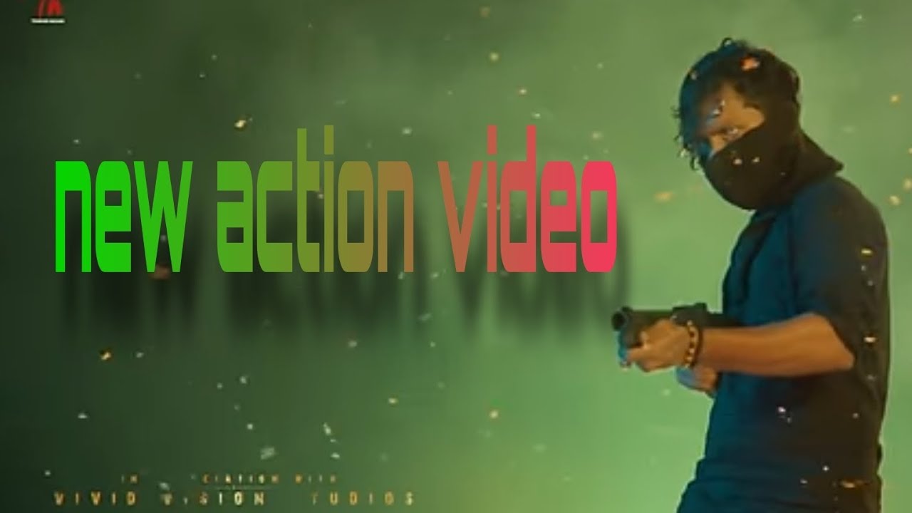 action movie #/# coming soon/# subscribe my channel #/ like - YouTube