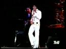 Polk Salad (Garry Wesley as Elvis )Chile ELVIS on TOUR - YouTube