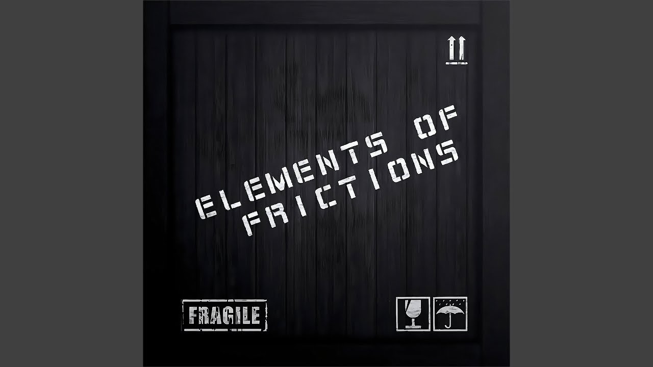 To the Limit (feat. Pete Loran Of Trixter) - YouTube