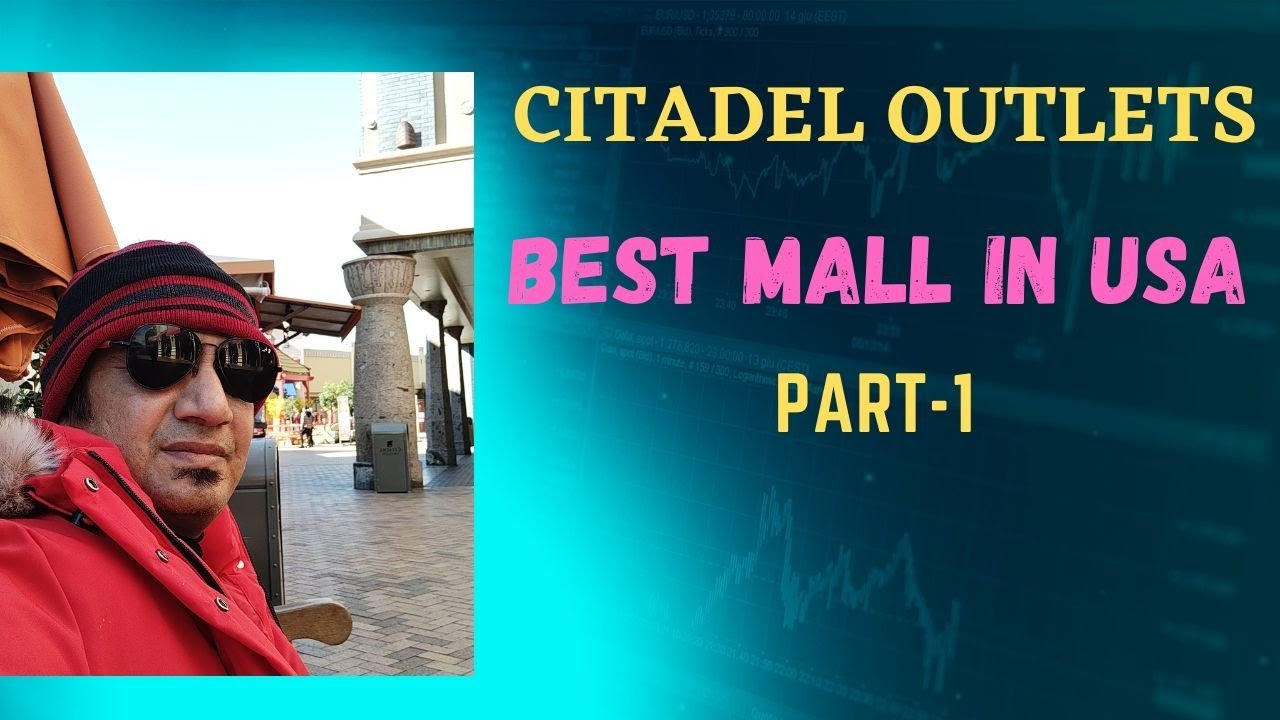 best shopping mall in USA,best mall in California,jigs daily - YouTube