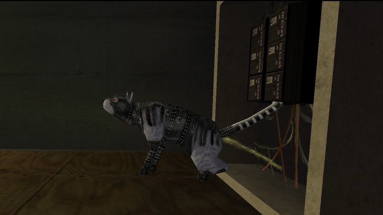 POSTAL 2(SUNDAY) - YouTube