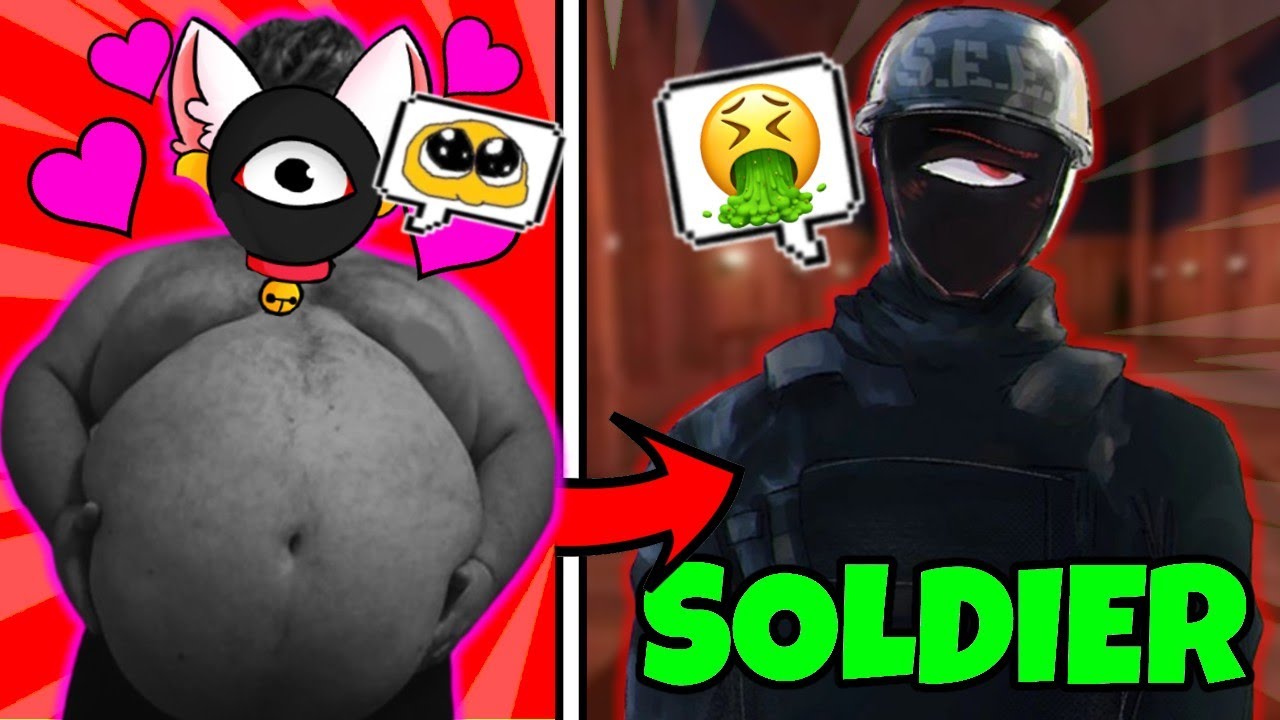 if GIGA-DOORS reacted to DOORS MEMES... (part 5) - YouTube