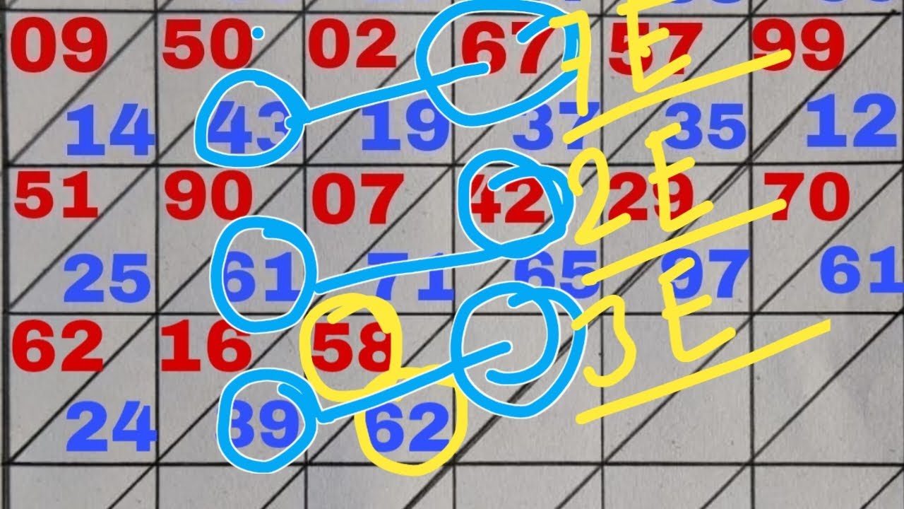 04/05/2023 || Shillong teer common video || Only teer formula - YouTube