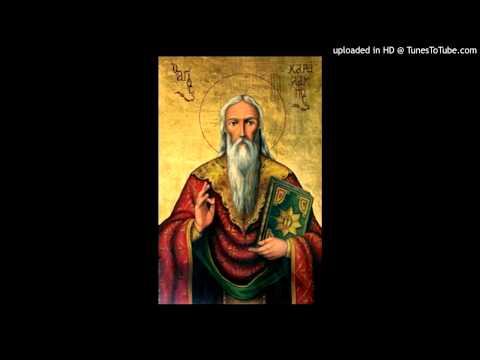 2ο ΔΗΜΟΤΙΚΟ ΣΧΟΛΕΙΟ ΑΛΙΑΡΤΟΥ: Φεβρουαρίου 2016