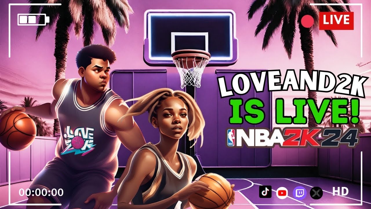 Grow Ya Game Night 10ssss!! - YouTube