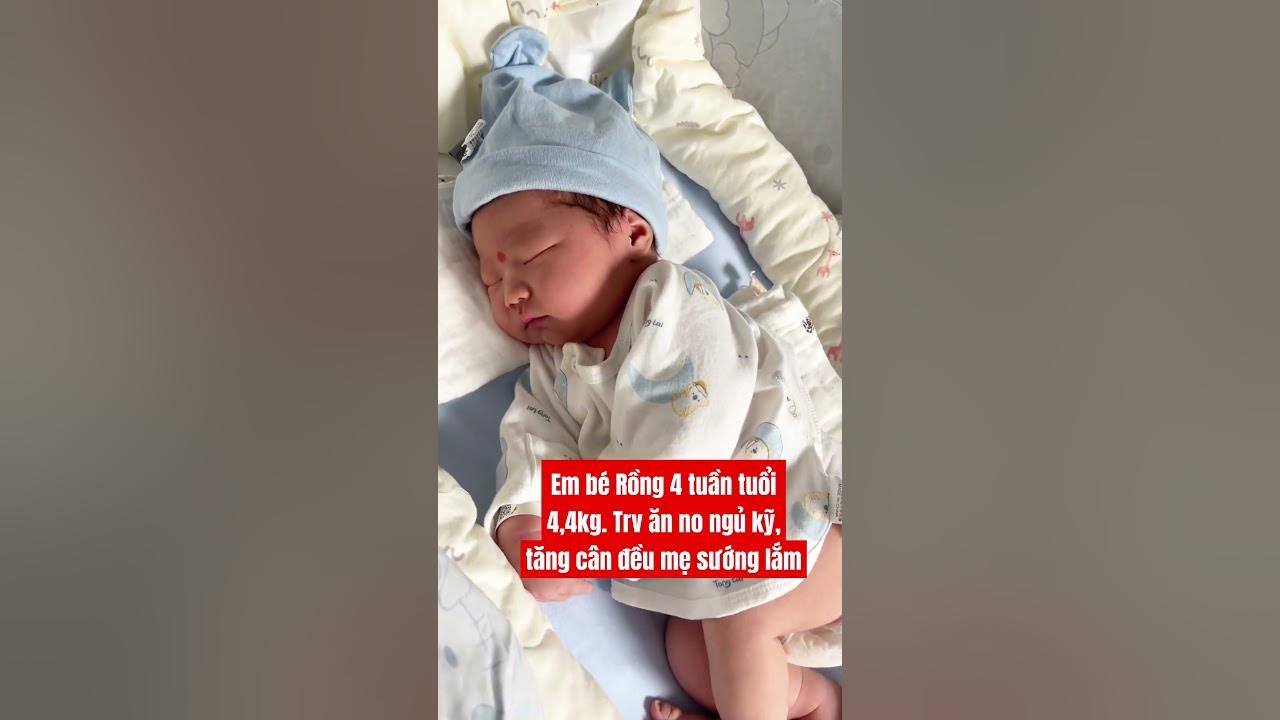 Zalo_0987651805 #siro_an_ngon_babyplus #siro_cho_bé #lợi_sữa_himom #lười_ăn #khó_ngủ #cham_tang ...