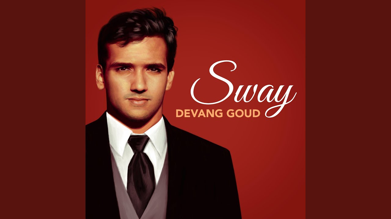 Sway - YouTube