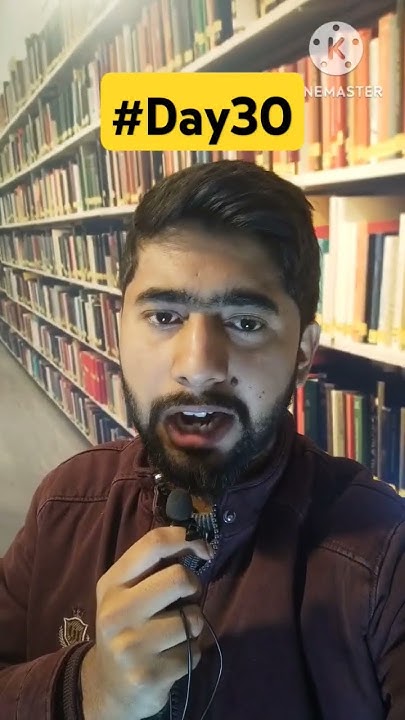 🔥Group D daily🎯 target #day30 - YouTube