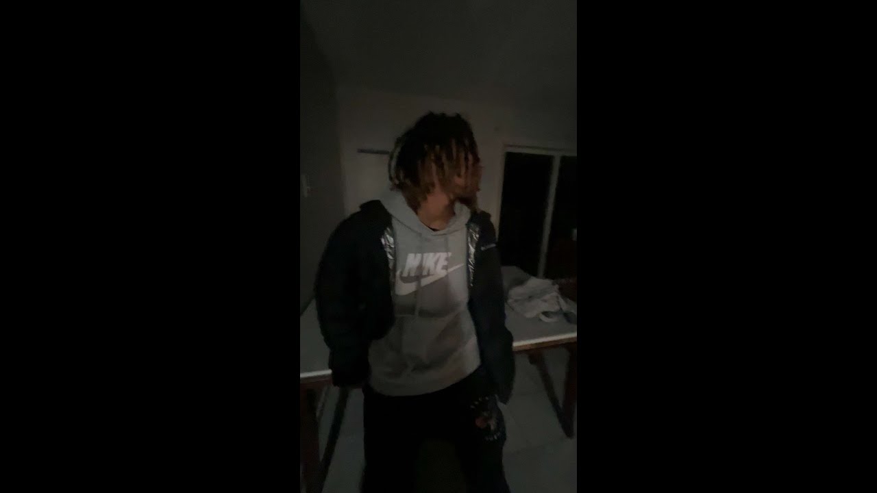 DSM SWISH - RIG! - YouTube