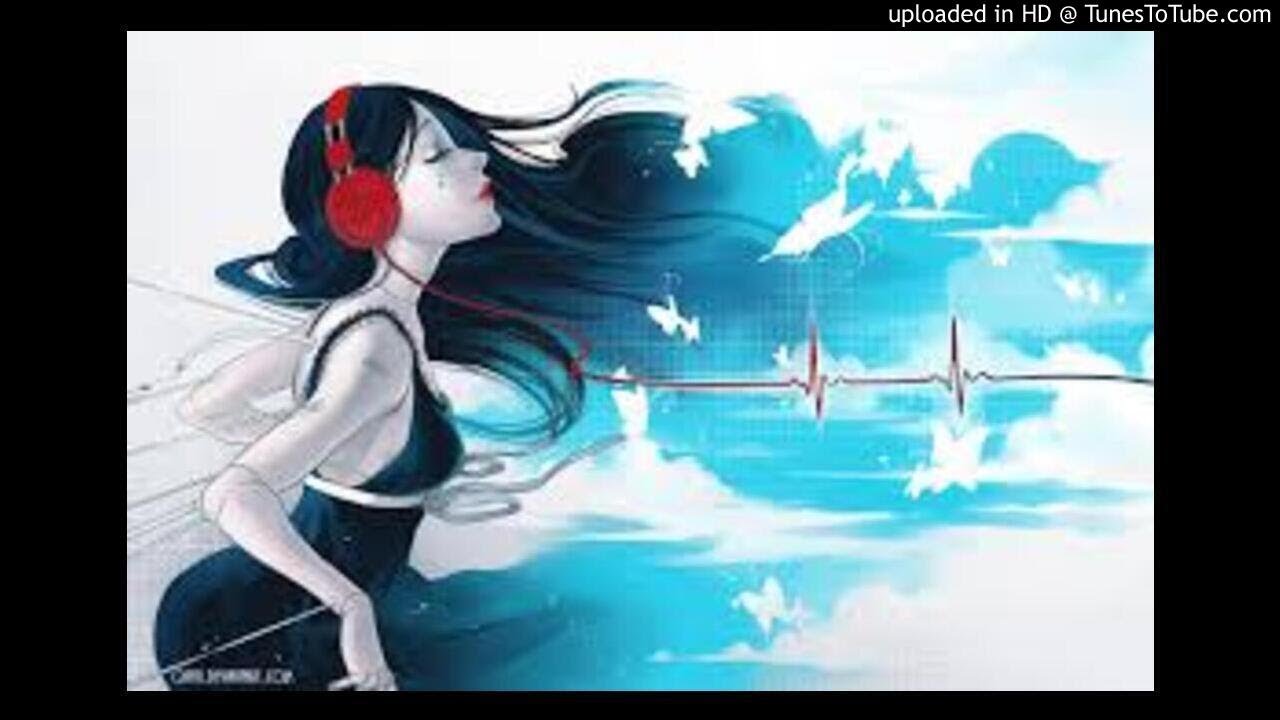 Dj silk ladies playlist - YouTube