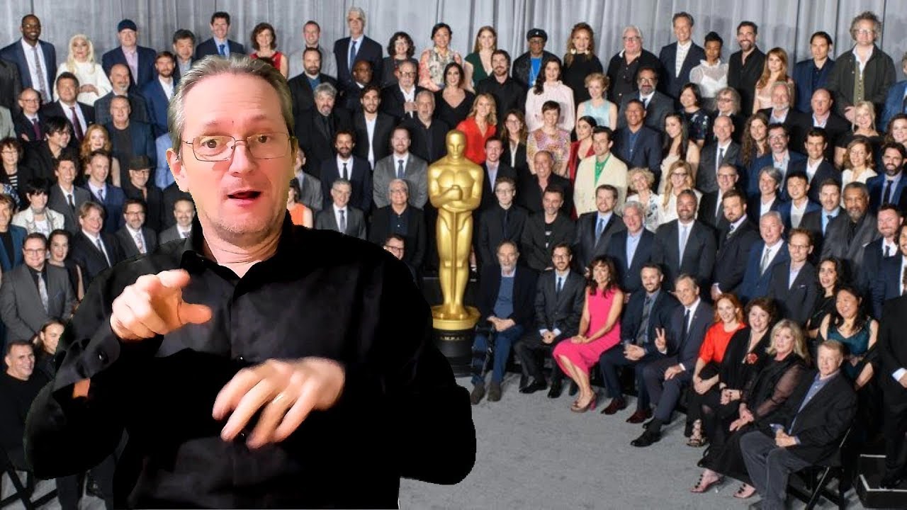 News : Cinéma et TV 494 - YouTube