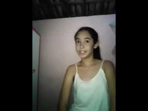 Abg baru tumbuh live tanpa bra