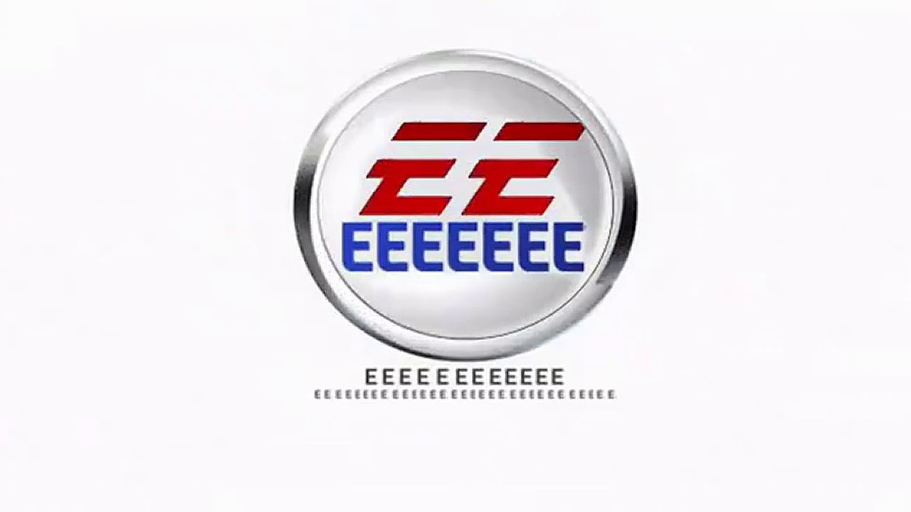 EE EEEEEEE - EEEE But It's Horribly Interframed - YouTube