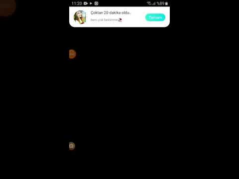 köpek gibi pişman sapık rezil oldu yalvarıyor bakın