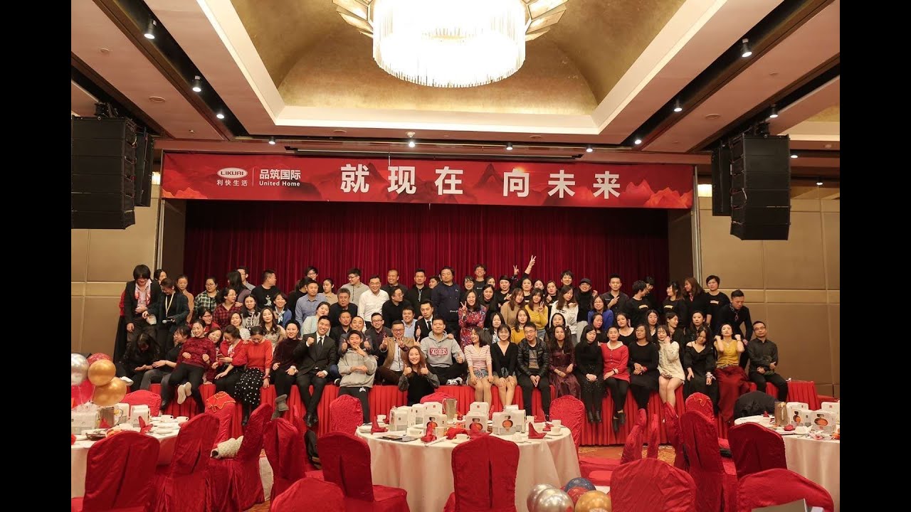 Jerry Xiang | 2021 MIT LaunchX Application Video - YouTube