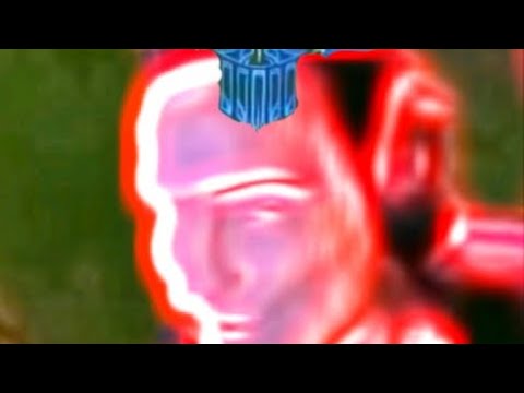 Hz.Yasuo Pentakıll ❌ Kafa Dansı | SKAYLEX EDİT