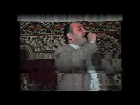 LƏZGİ DİLİNDƏ QAFİYƏ - Mirsadıq, Elşən Xəzər, Mahir Cürət, Emin, Sahib | Meyxana 2025