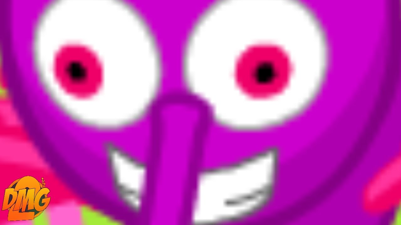 THE WIBBLE WOBBLE! FUNNY MOMENTS OF... BIN WEEVILS - Part 1 of 9562 ...