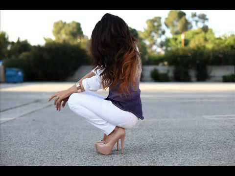 Samir Ilqarli Mene Lazimda Deyil 2013