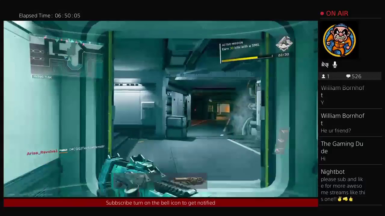 Call of duty infinite warfare zombies easter egg free soul key giveaway ...