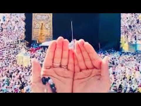 Islamic clips - YouTube