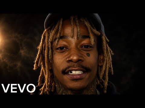 Wiz Khalifa -  Stay High (Official Music Video)