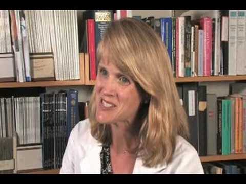 Allergic Attack to Vitamin D Calcium Tablets - Nutrition | NoahStrength.com