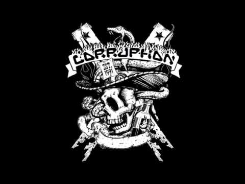 Corruption - Hang'n'Over (acoustic version) - YouTube