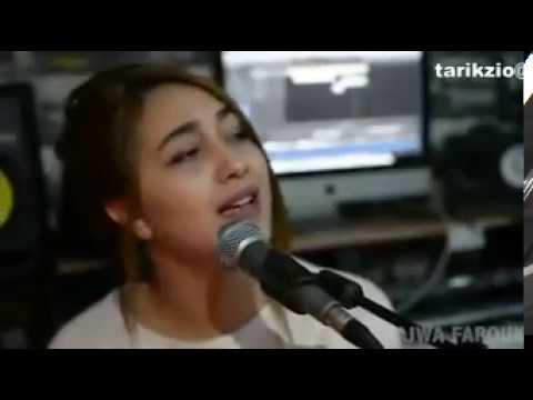 en güzel arapça slow şarkı