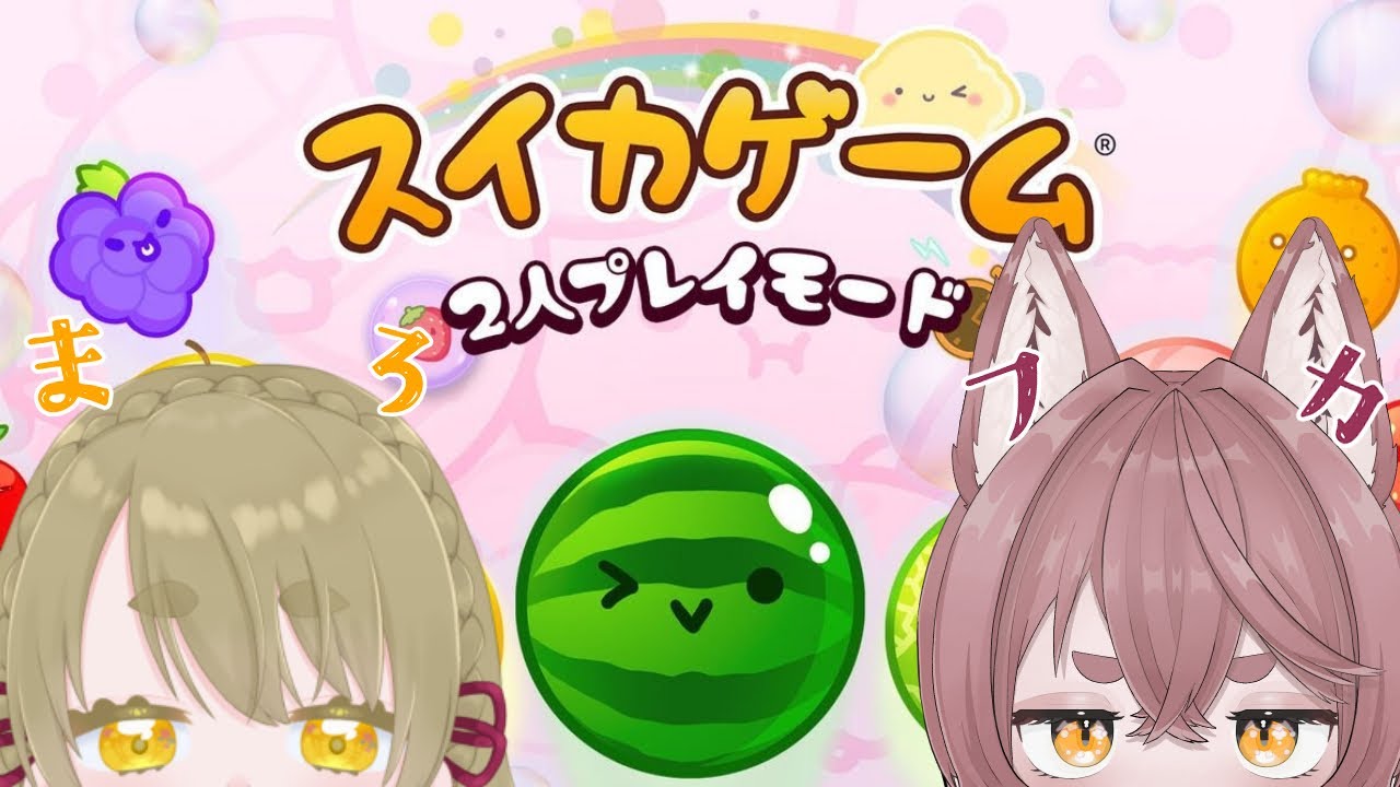 「Azusawa Maron ASMR」のアーカイブ｜チャンネルのライブ配信・プレミア公開・投稿動画一覧