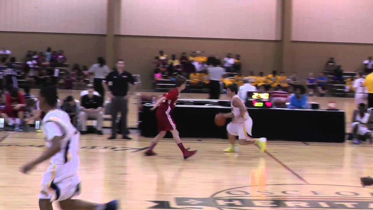 Wellington Wolves AAU Organization! 3rd Grade through 10th Grade Teams ...