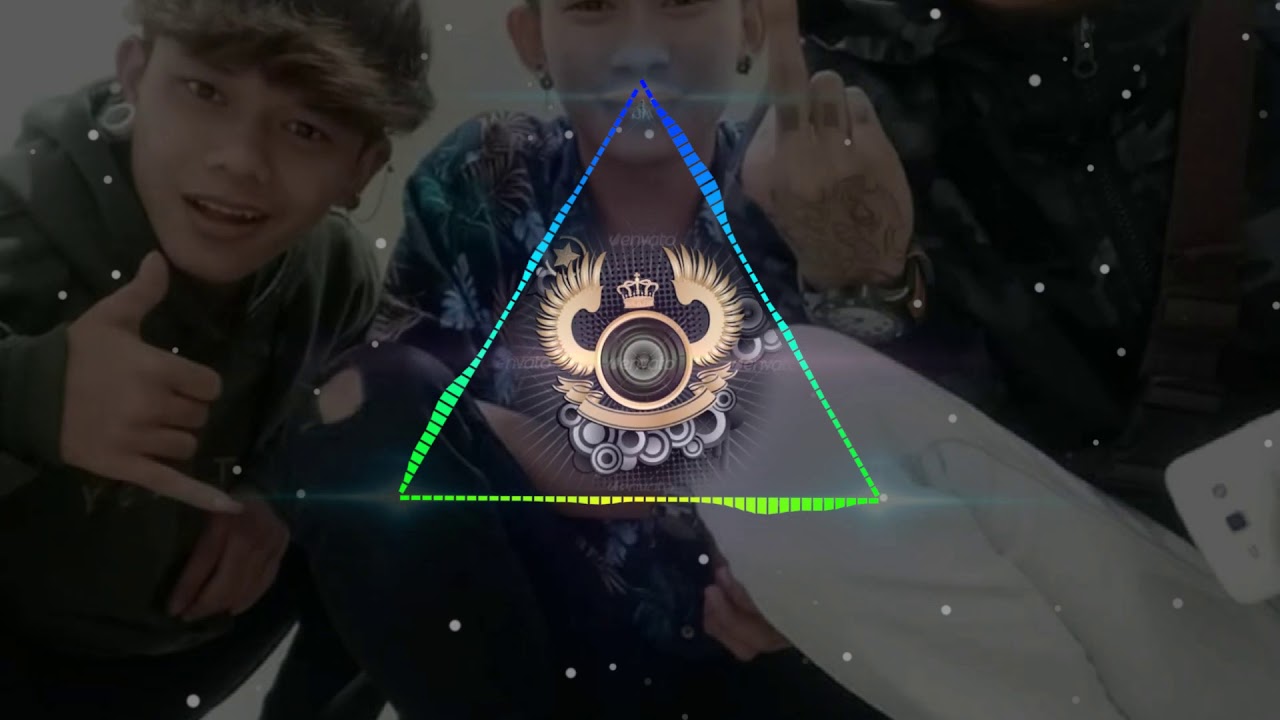 Breakbeat DANCE MONKEY 2020 - YouTube