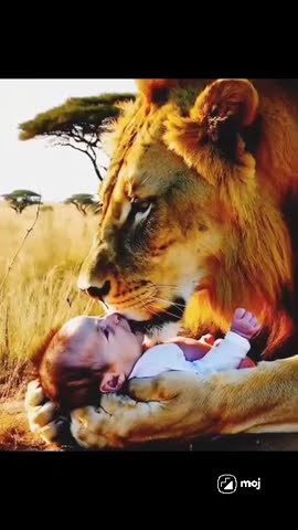 #muhama#sea #halo #hlo #hathba#tata #reel #sot #youtubeshorts , ️ ️👏 ...