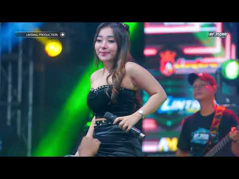 GADIS MANIS KALIMANTAN  -- AYU VANESSA