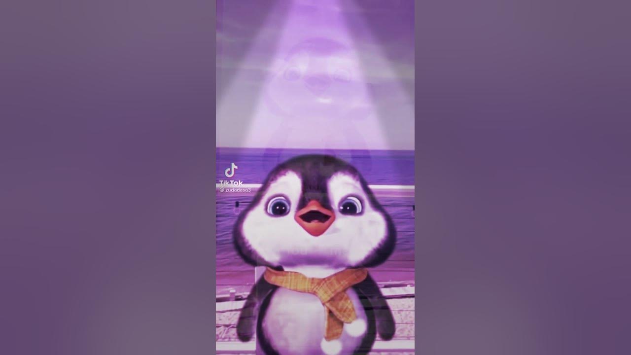 Tata. Lala BAGAS. 123 Go - YouTube