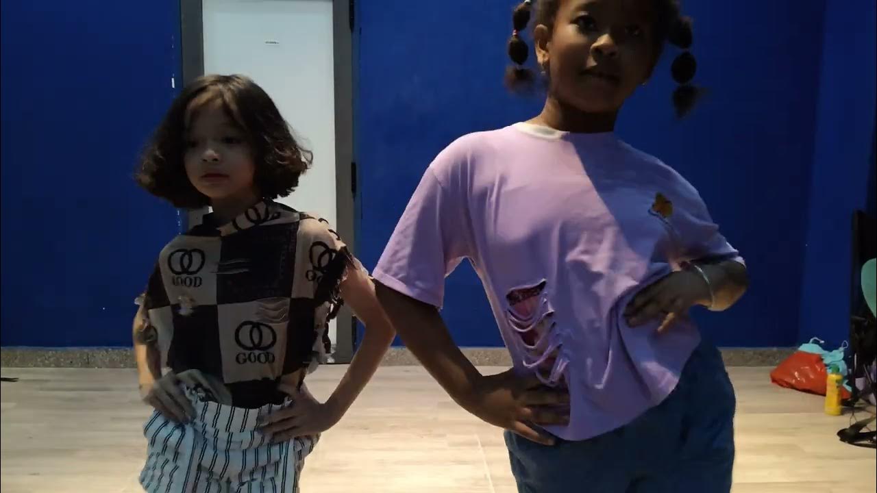 THIÊN KIM | NGÔI SAO TOP VIỆT | GƯƠNG MẶT ĐIỆN ẢNH THTV | TRUYỀN HÌNH TOP VIET - YouTube