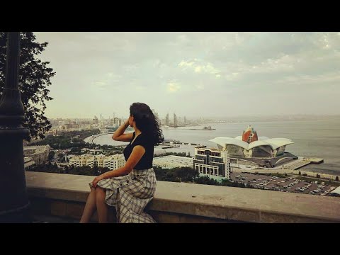 Ötən günlər - Gülər Mehdiyeva