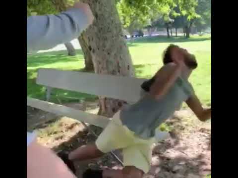 Lelepons vs Hannah stocking bottle cap challenge. #bottlecapchallenge #hannahstoking #lele