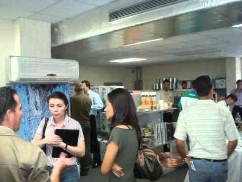 REFRIMUNDO COSTA RICA - YouTube