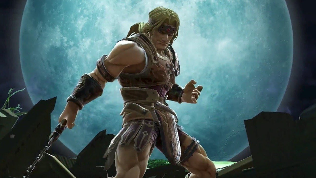 GET BACK TO WORK! *whip crack* - YouTube