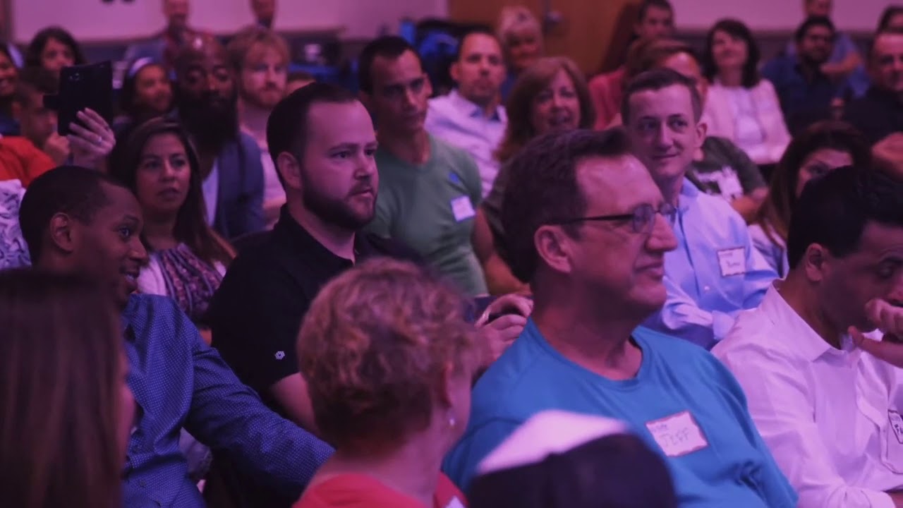 Unbelievalope 2 0 by Jeff Kaylor - YouTube