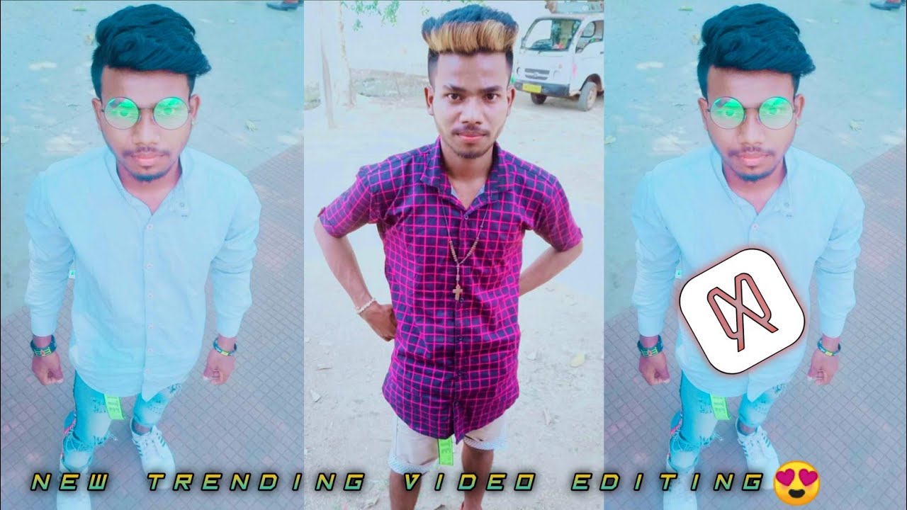 Sham Hai Dhuan Dhuan Reels Editing | Instagram Trending Reels Edit ...