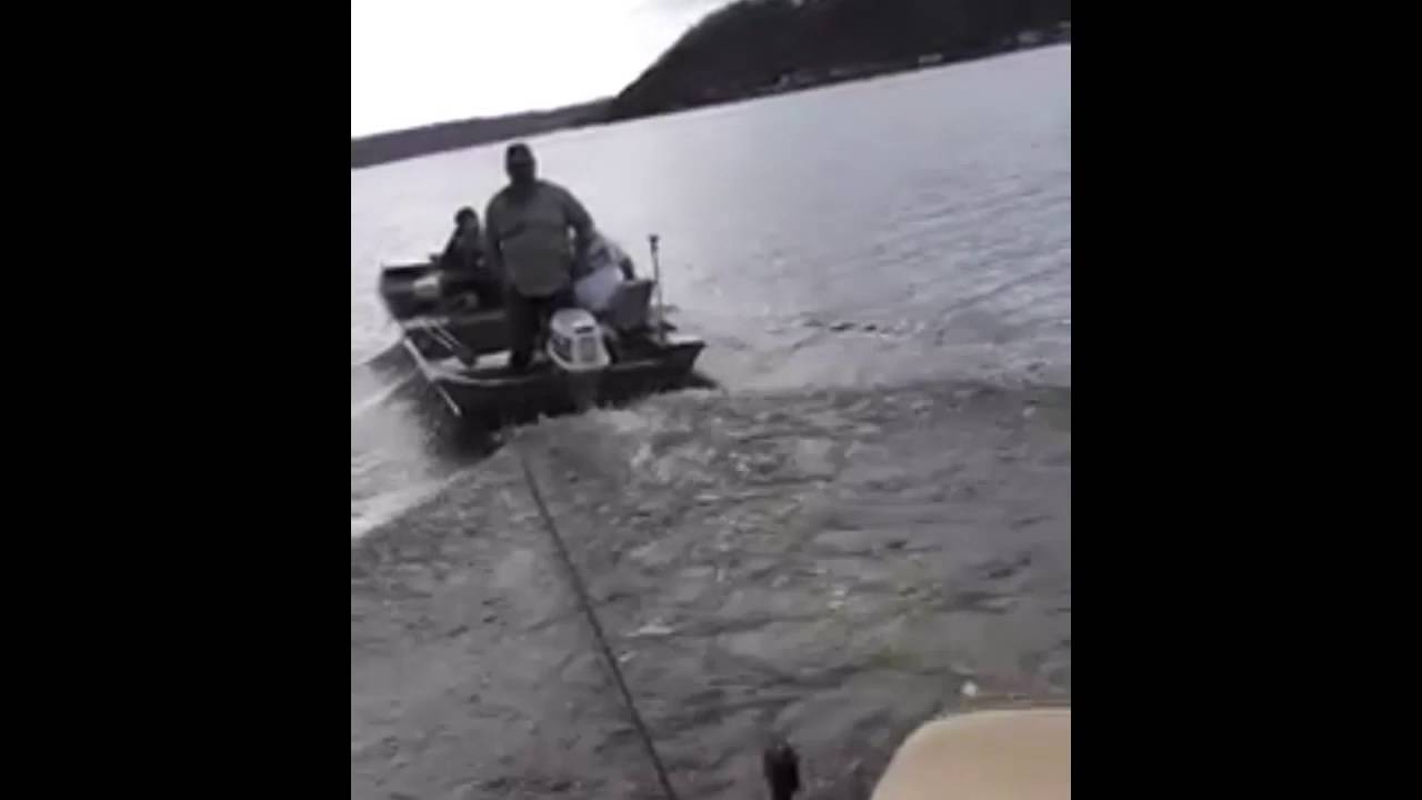 "Throw him a beer!" Mission failed, we'll get em next time | Funny fat ...