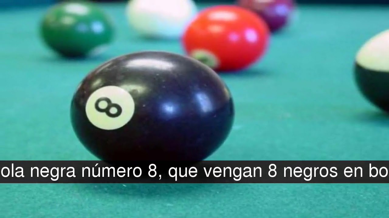 Refranes cómicos - YouTube