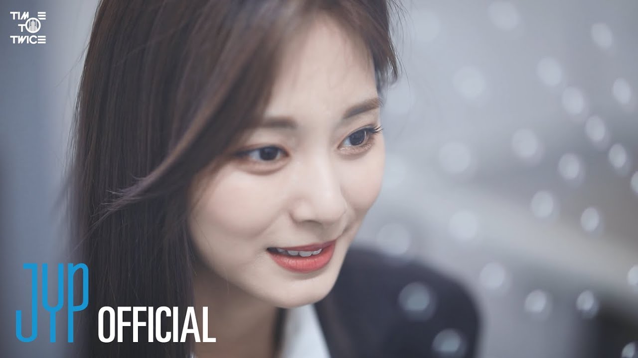 TWICE REALITY “TIME TO TWICE” Crime Scene Season 2 EP.04 - YouTube